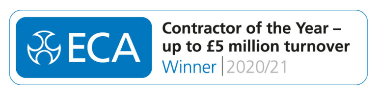 Chord Engineering - Chord Engineering